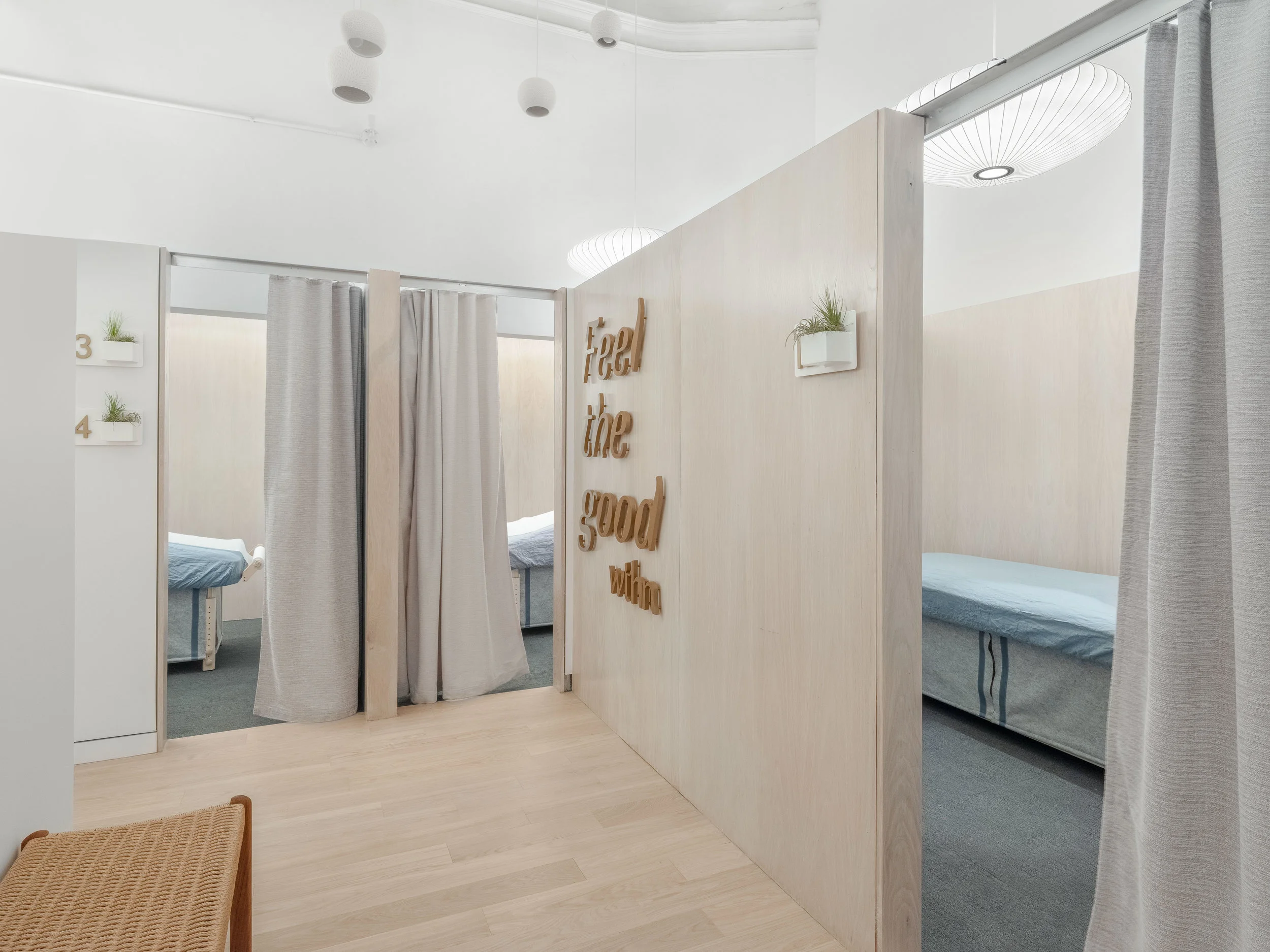 Shadow Architect, P.C.