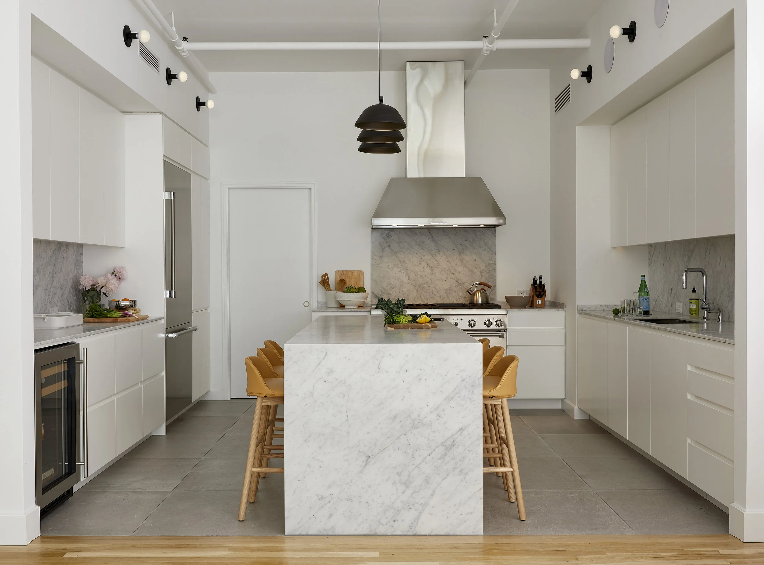 Shadow Architect, P.C.