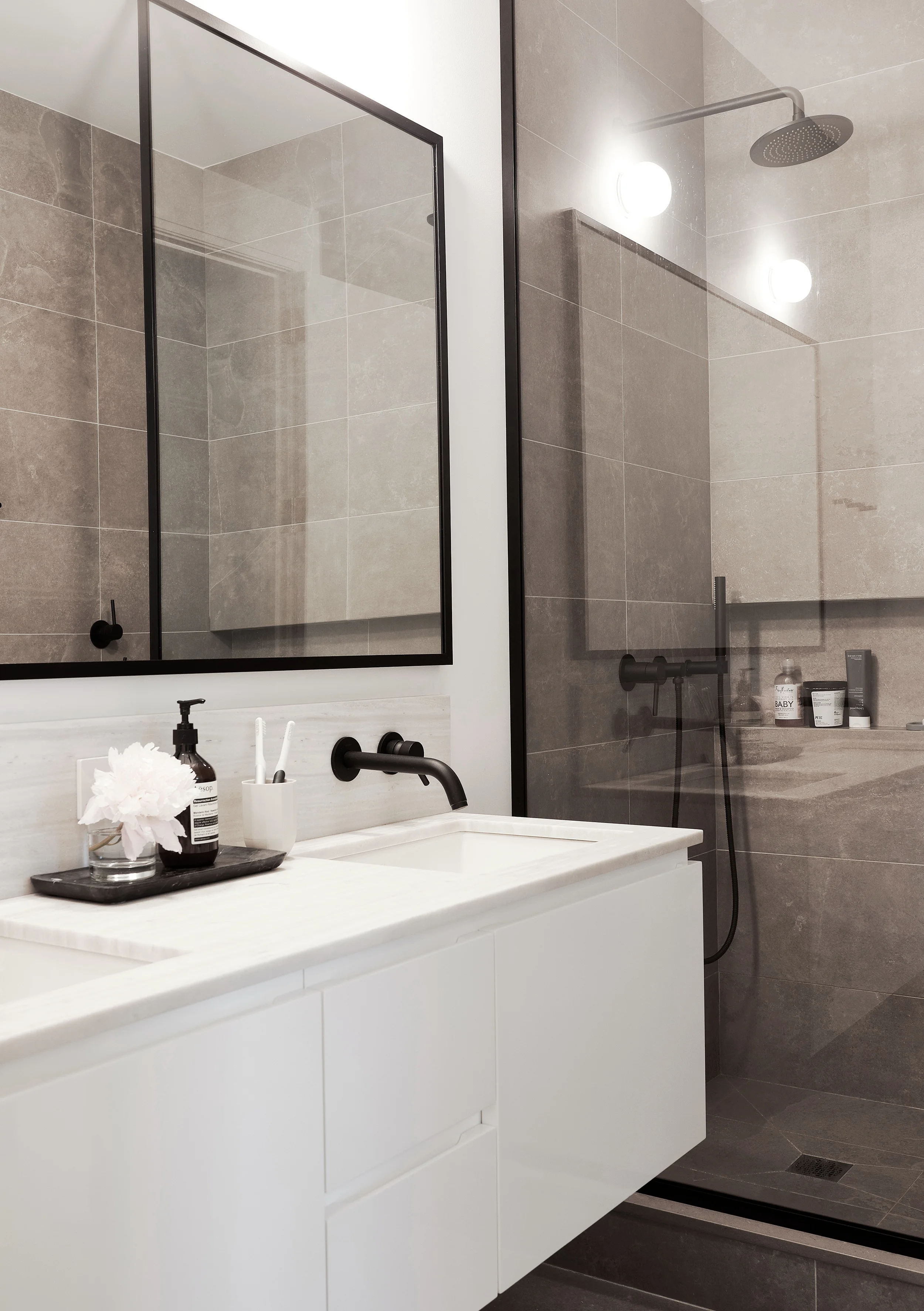 Shadow Architect, P.C.