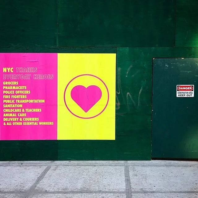 Shadow Architect, P.C.