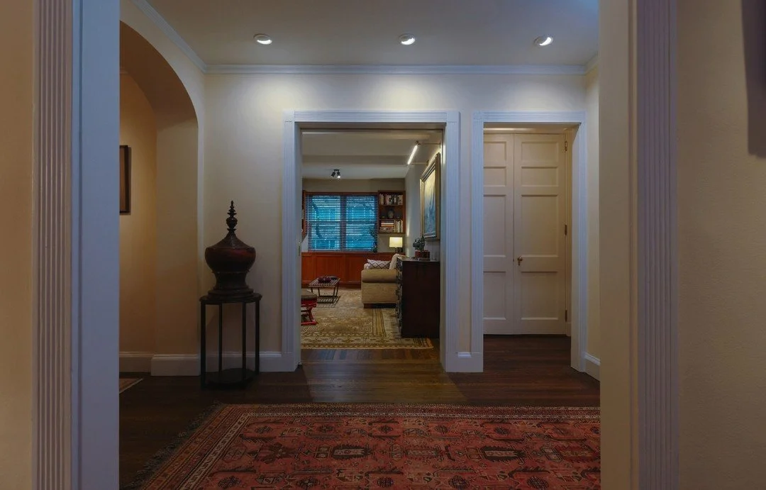 Shadow Architect, P.C.