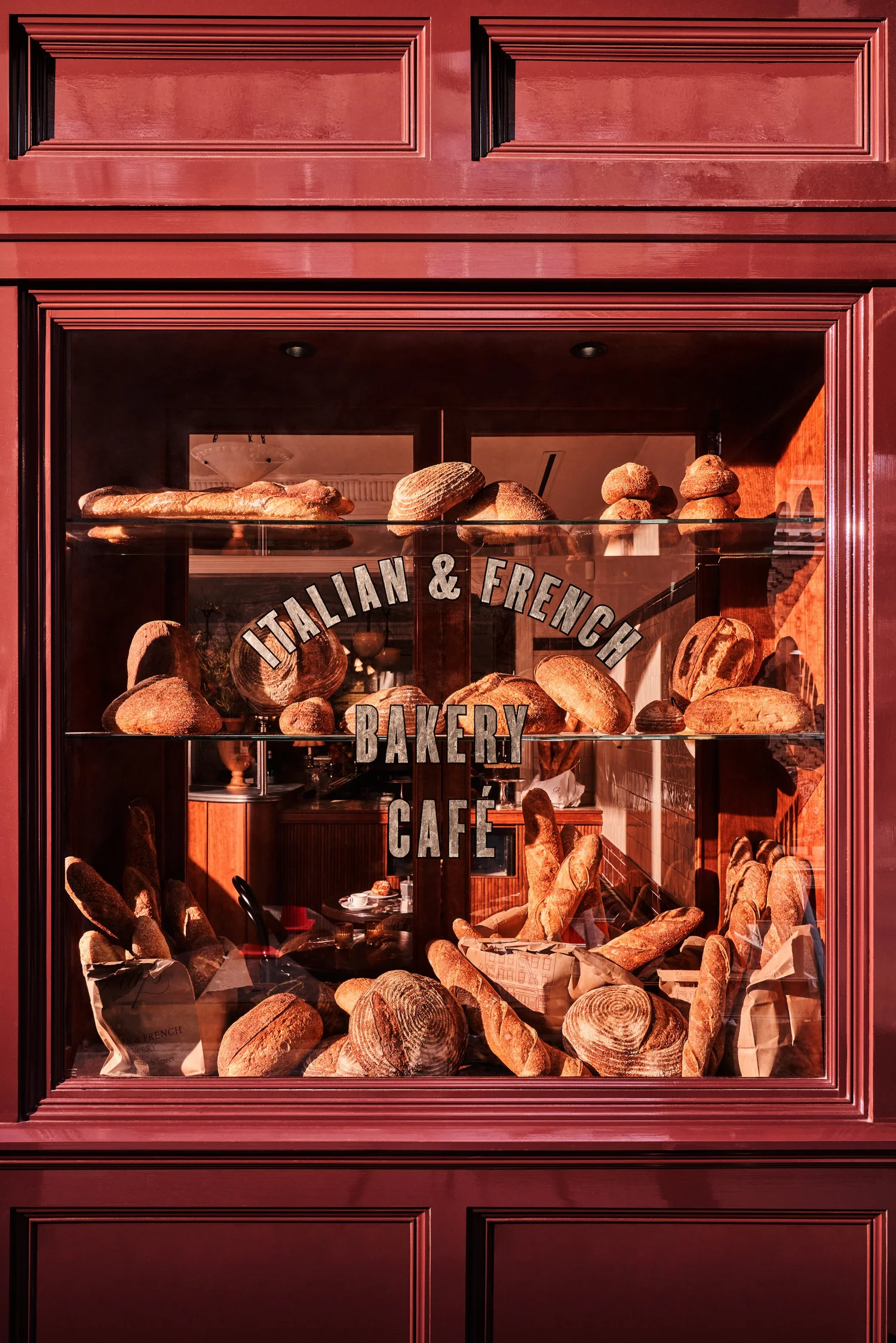 Shadow Architect, P.C.