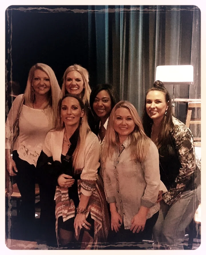 One Arm. . One Story. . One Life — Butterfly Lives