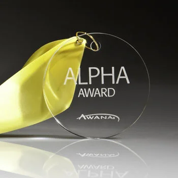 Truth & Training — Awana Colorado