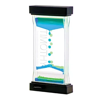 Truth & Training — Awana Colorado