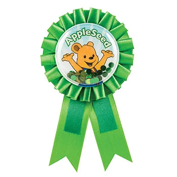 Cubbies — Awana Colorado