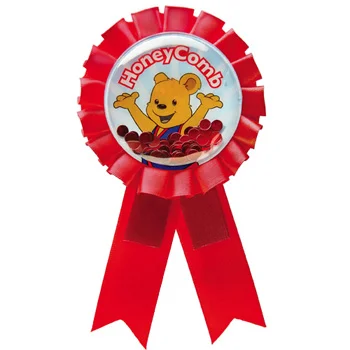 Cubbies — Awana Colorado