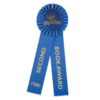 Sparks — Awana Colorado