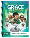 Truth & Training — Awana Colorado