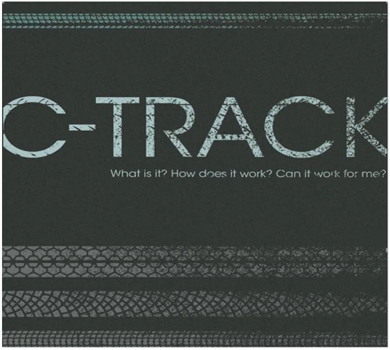 Journey — Awana Colorado