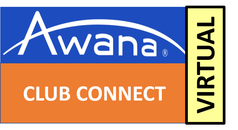 Calendar — Awana Colorado