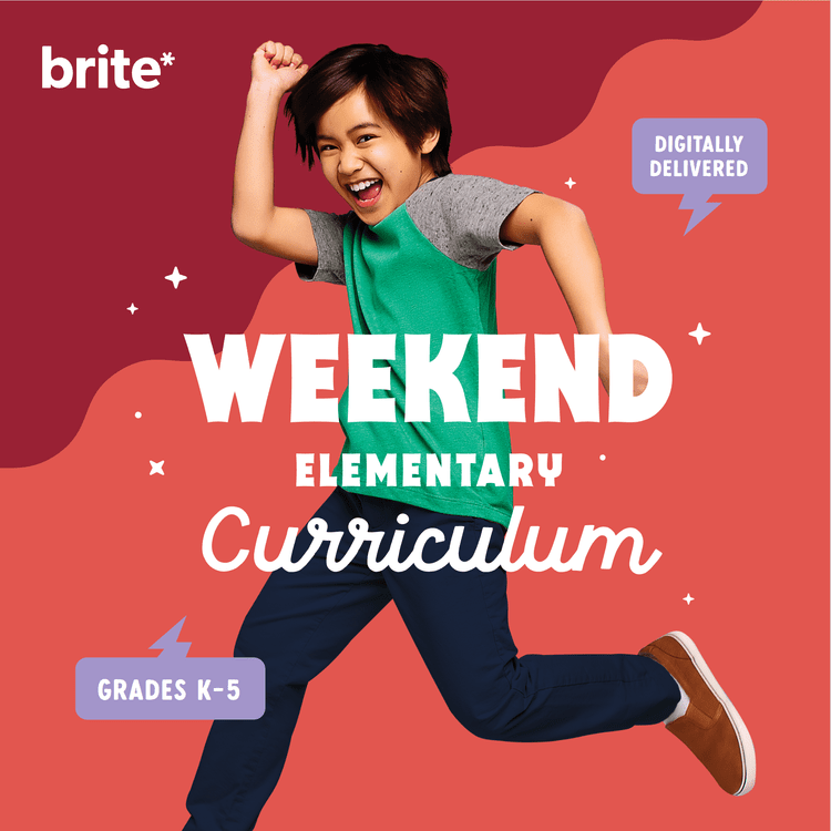 Resources — Awana Colorado