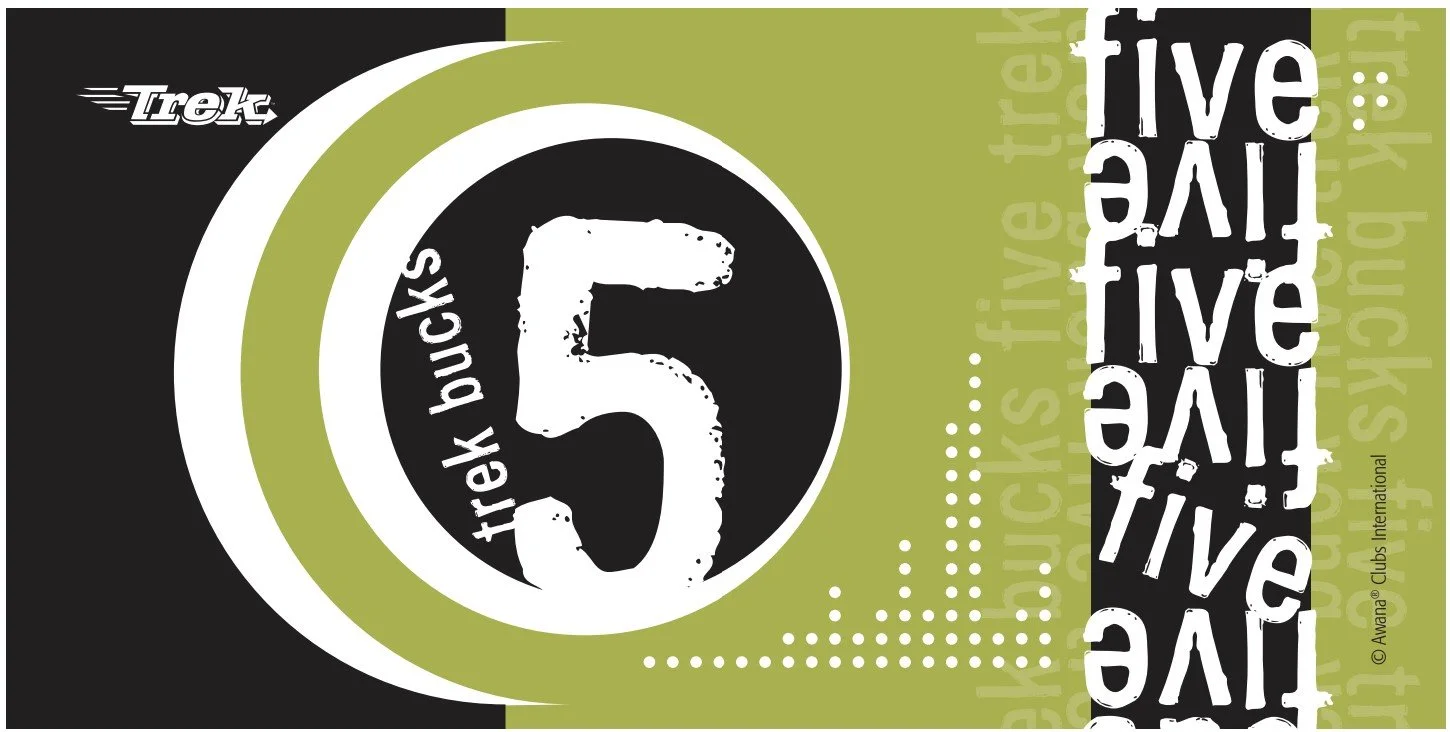 Resources — Awana Colorado