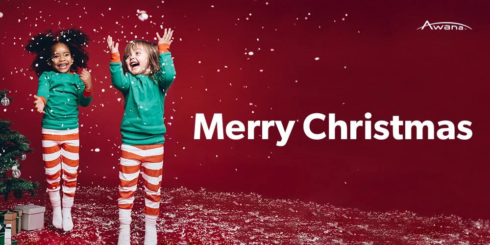 Blogs & Posts — Awana Colorado