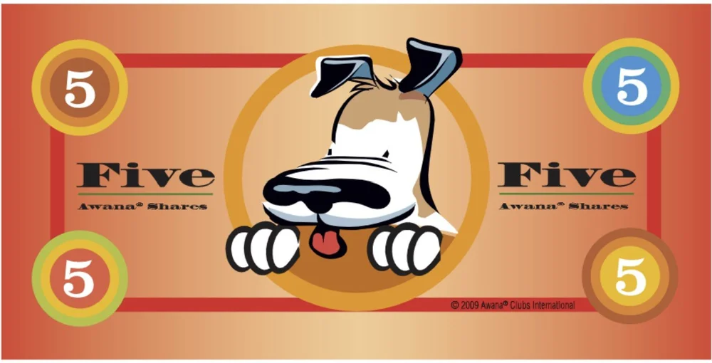 Resources — Awana Colorado