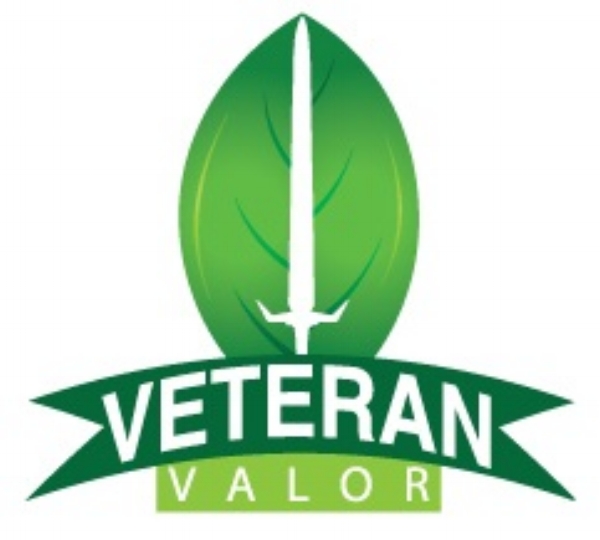 veteran Valor