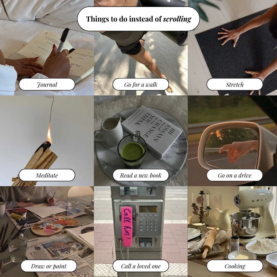 Molly Phelps — Yudaguru Integrative Wellness