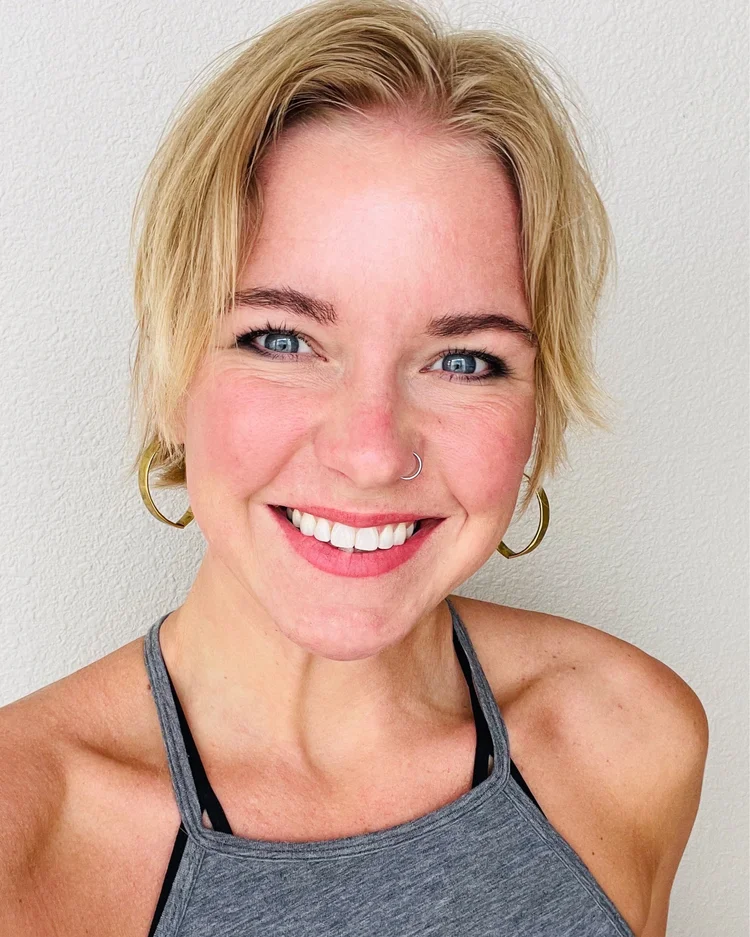 MASSAGE THERAPISTS — Cascade Massage Therapy