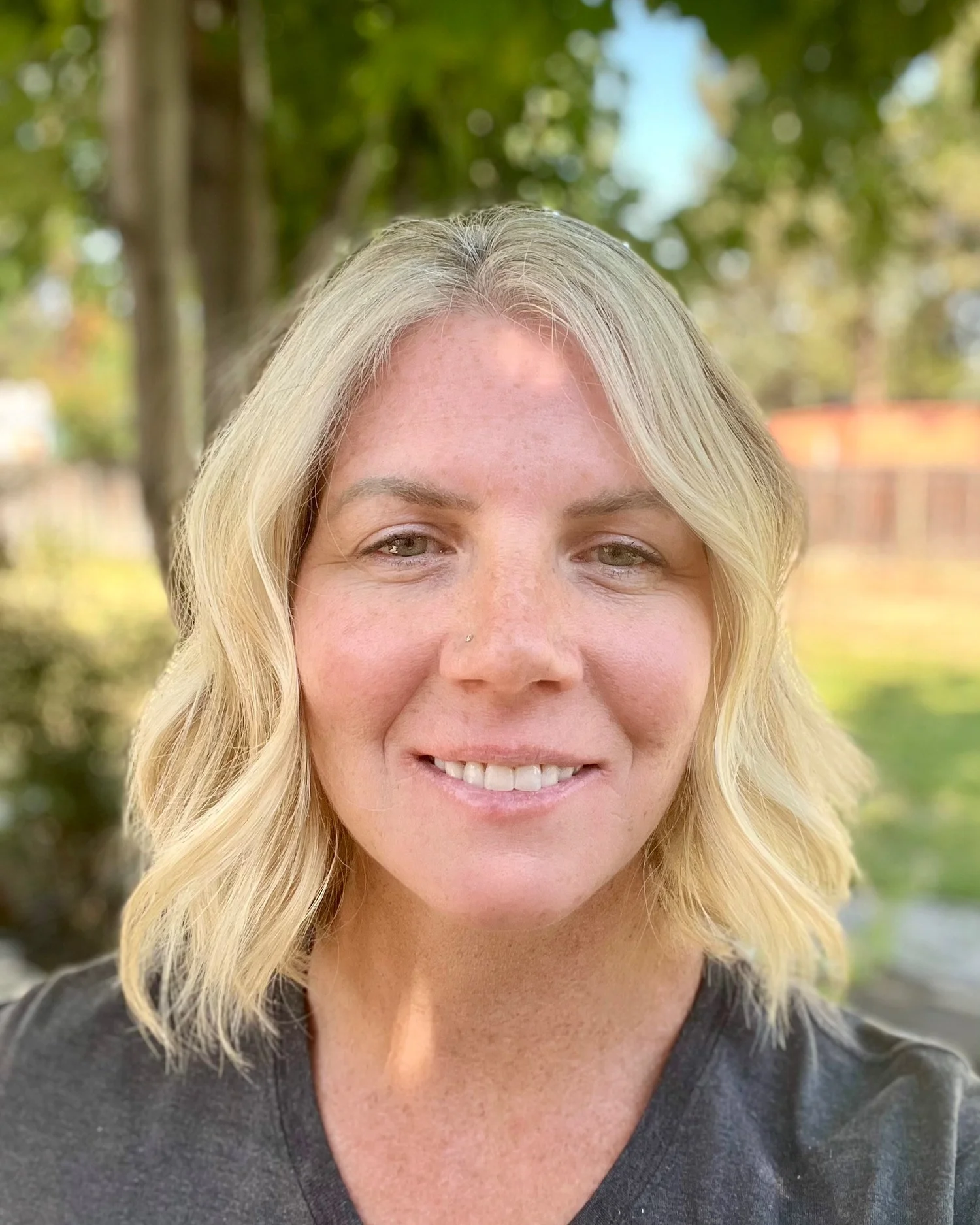 Our Massage Therapists — Cascade Massage Therapy