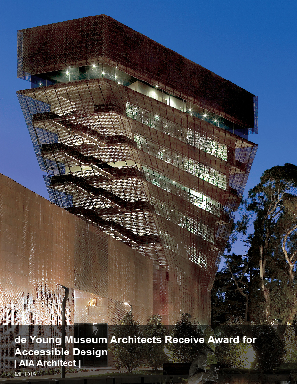 Fong & Chan Architects