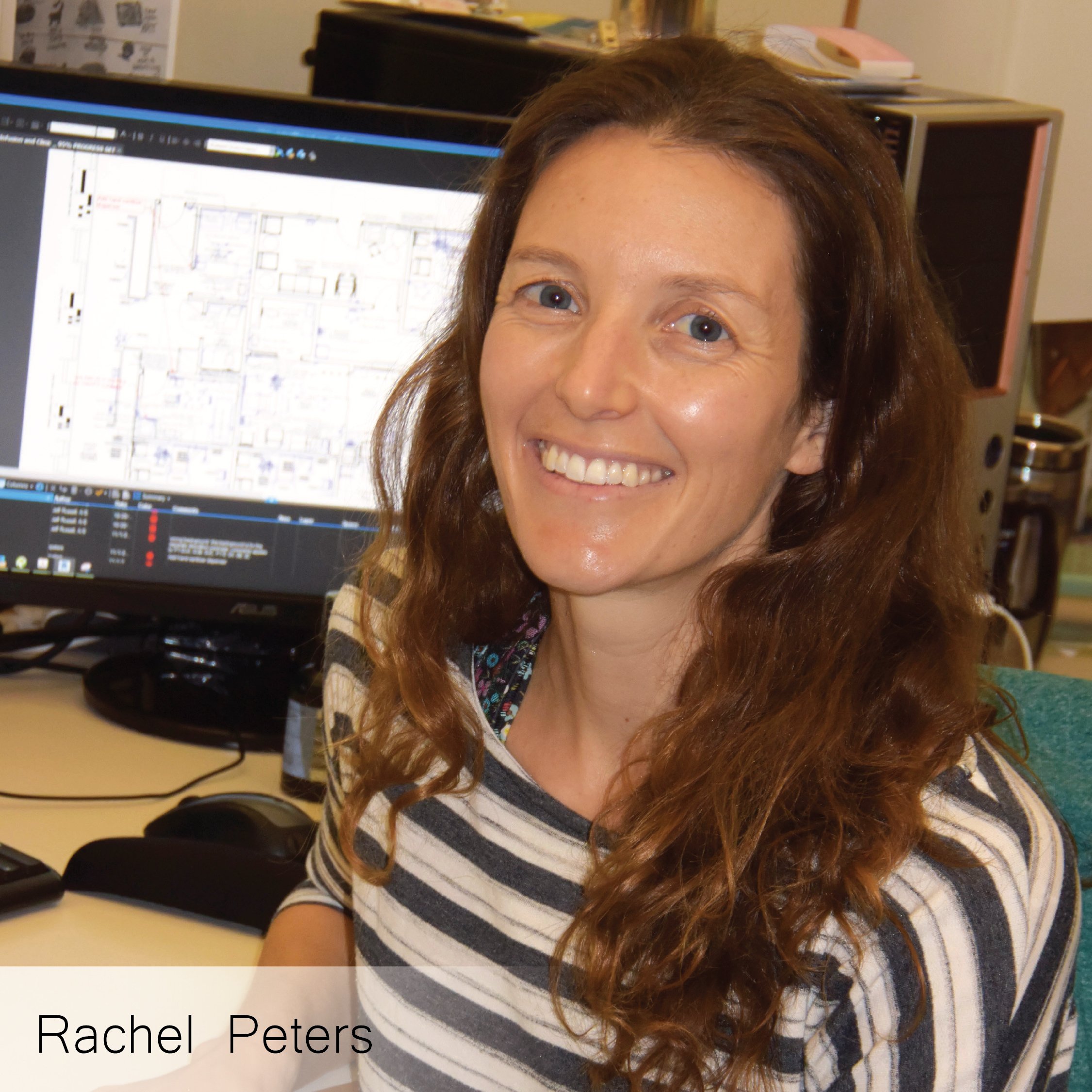 Who We Are — Fong & Chan Architects