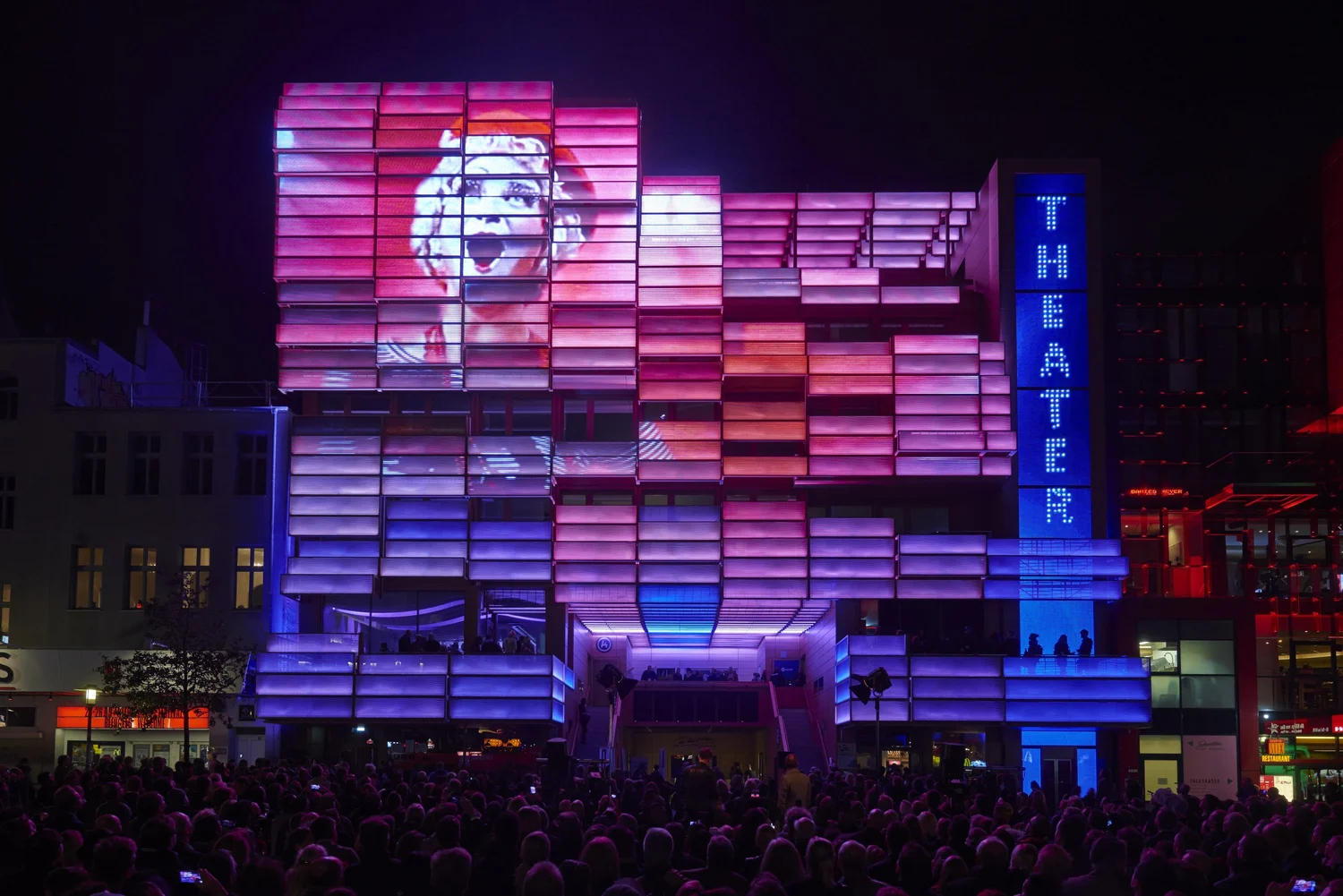 Fong & Chan Architects