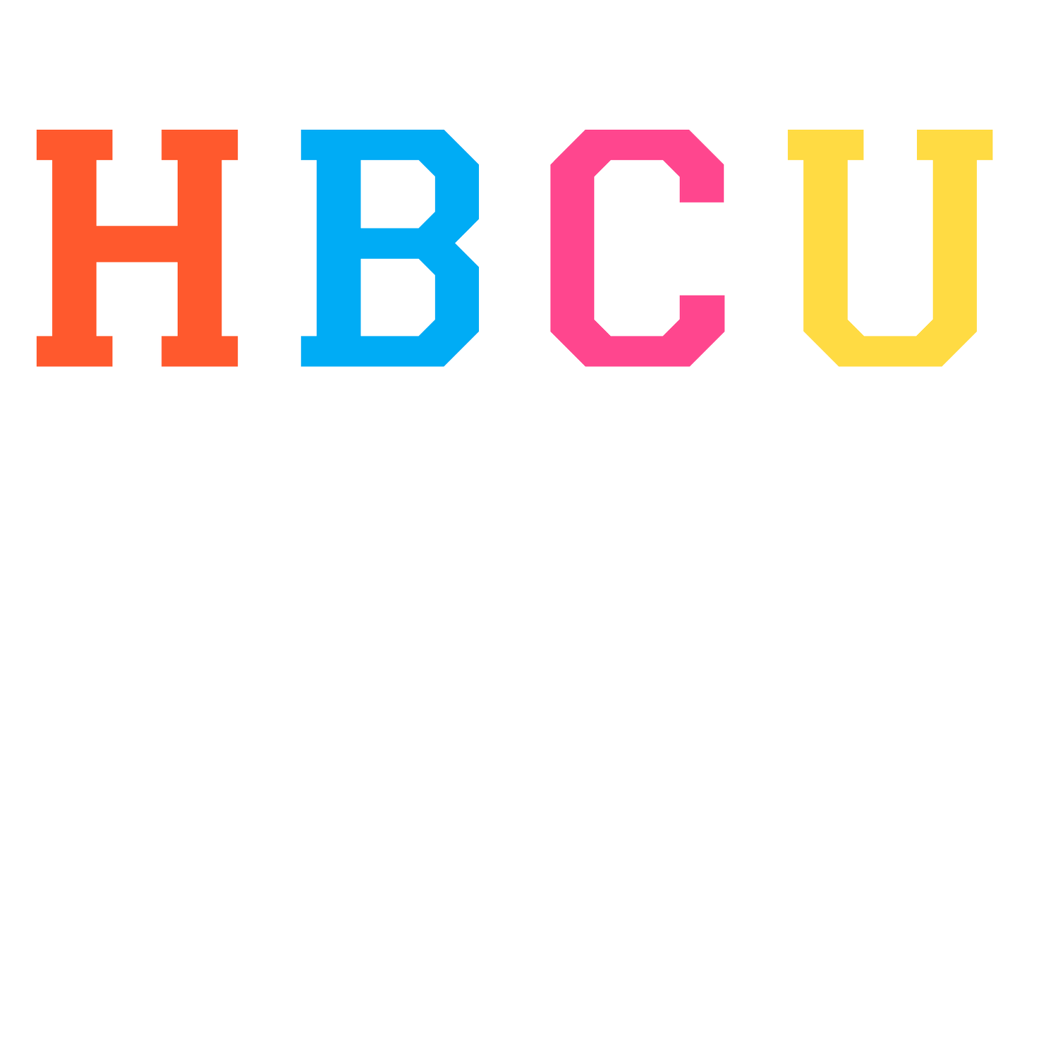HBCU SpringComing