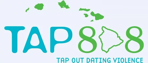 Youth Leadership — TeenLink Hawaii