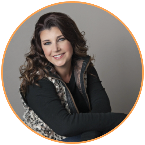 Travel Abundance: Our Team