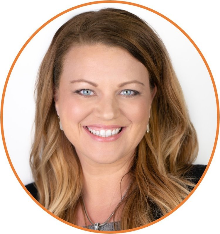 Travel Abundance: Our Team