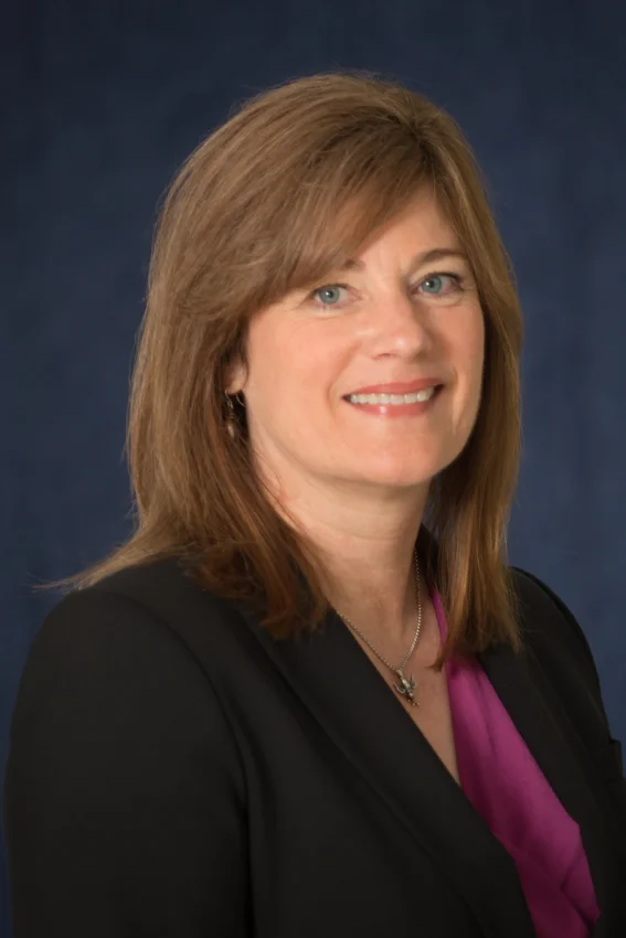 Law Office of Susan E Ashcraft / 415-989-4200