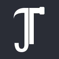 Team — JT Sproule Construction