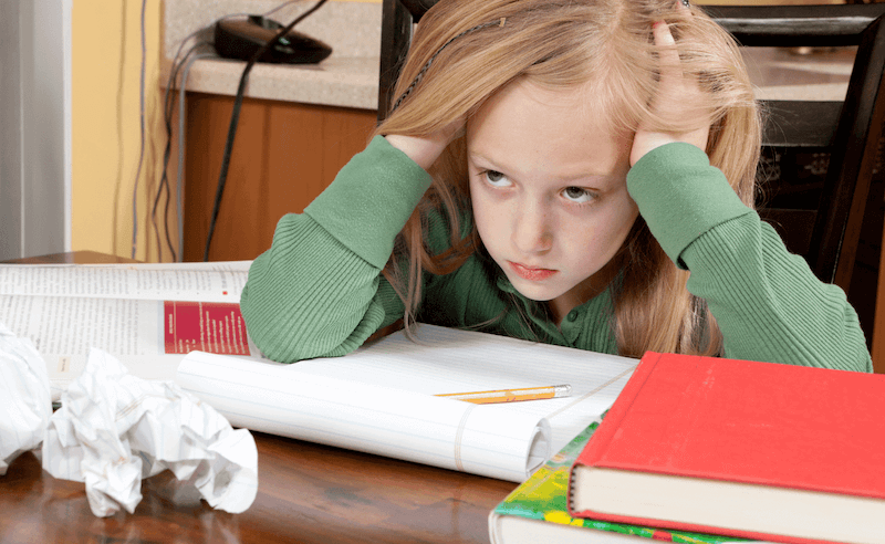 Psychoeducational testing for Dyselxia and other Learning Disorders ...