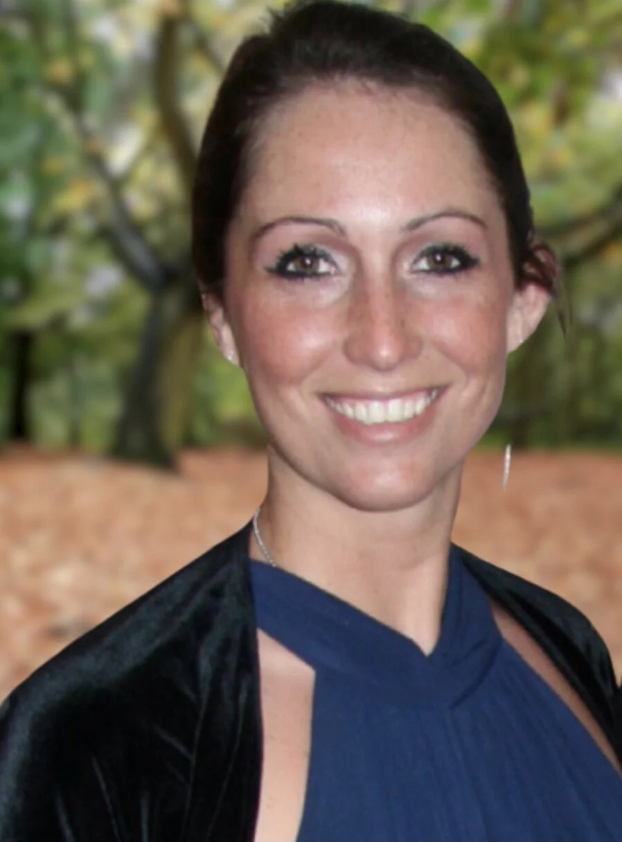 About Us — NeuroPlay Academics