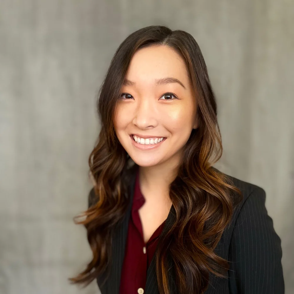 About Us — NeuroPlay Academics