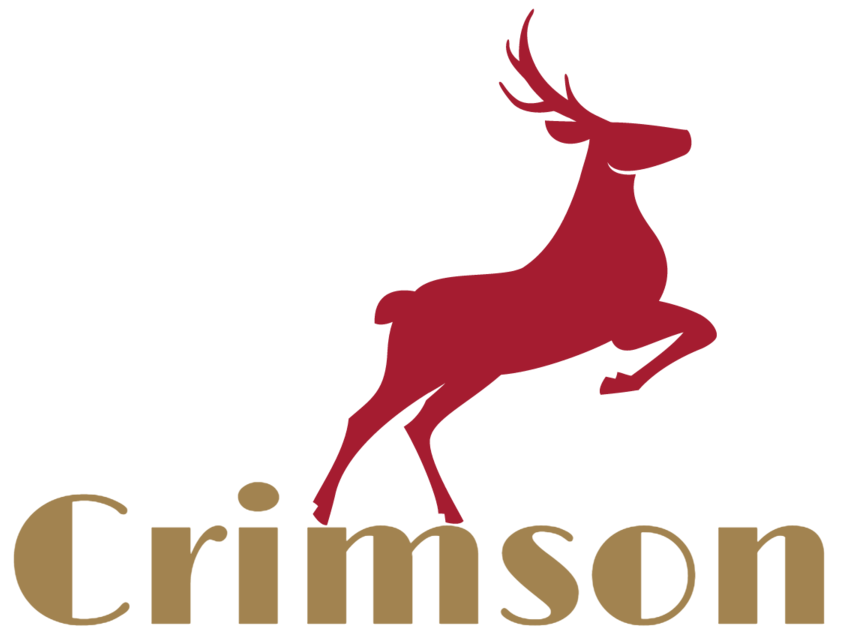 Crimson Construction Management Services Commercial Roofing