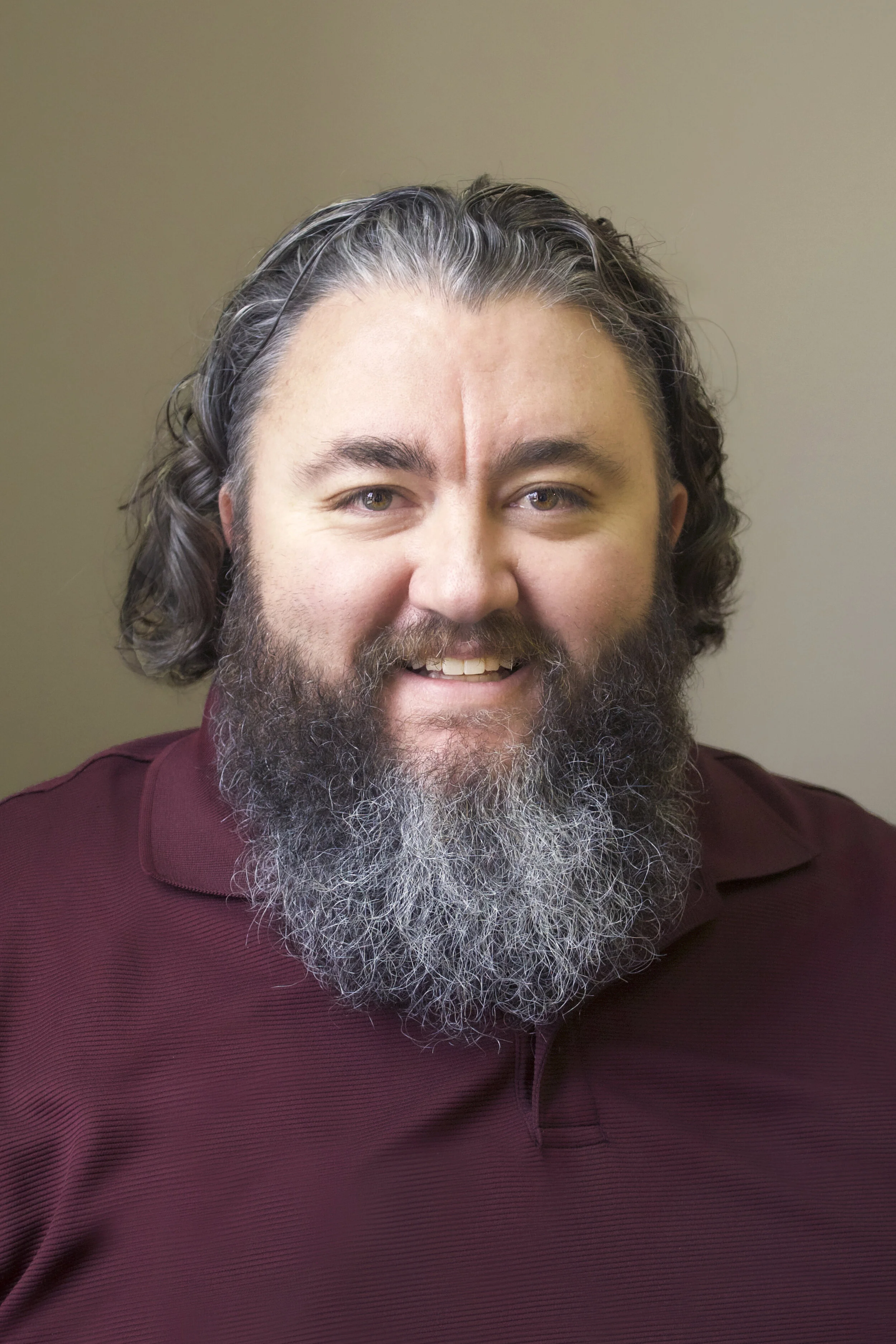 Meet Our Counseling Team: Dedicated Professionals Guiding Your Path to ...