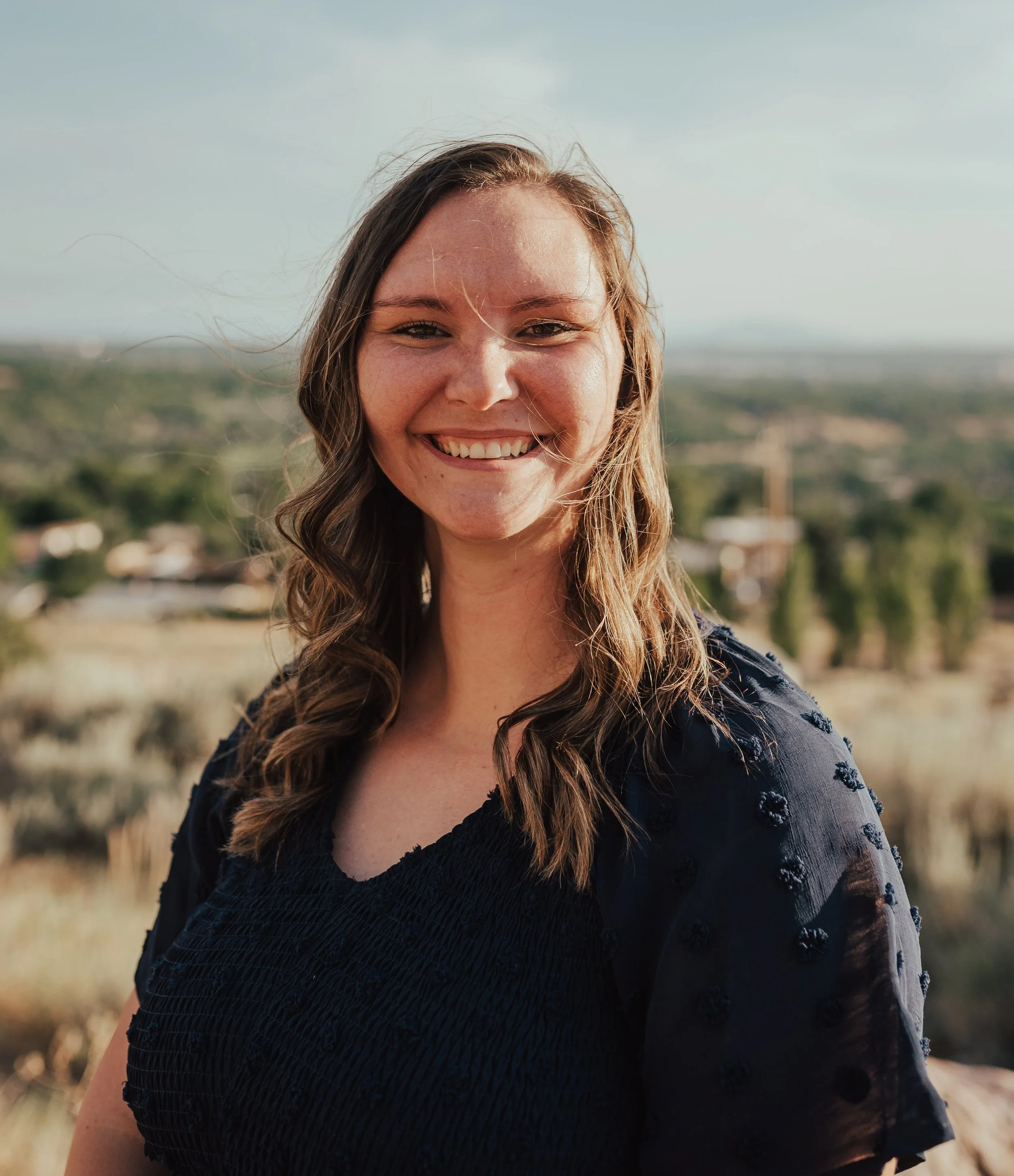 Meet Our Counseling Team: Dedicated Professionals Guiding Your Path to ...