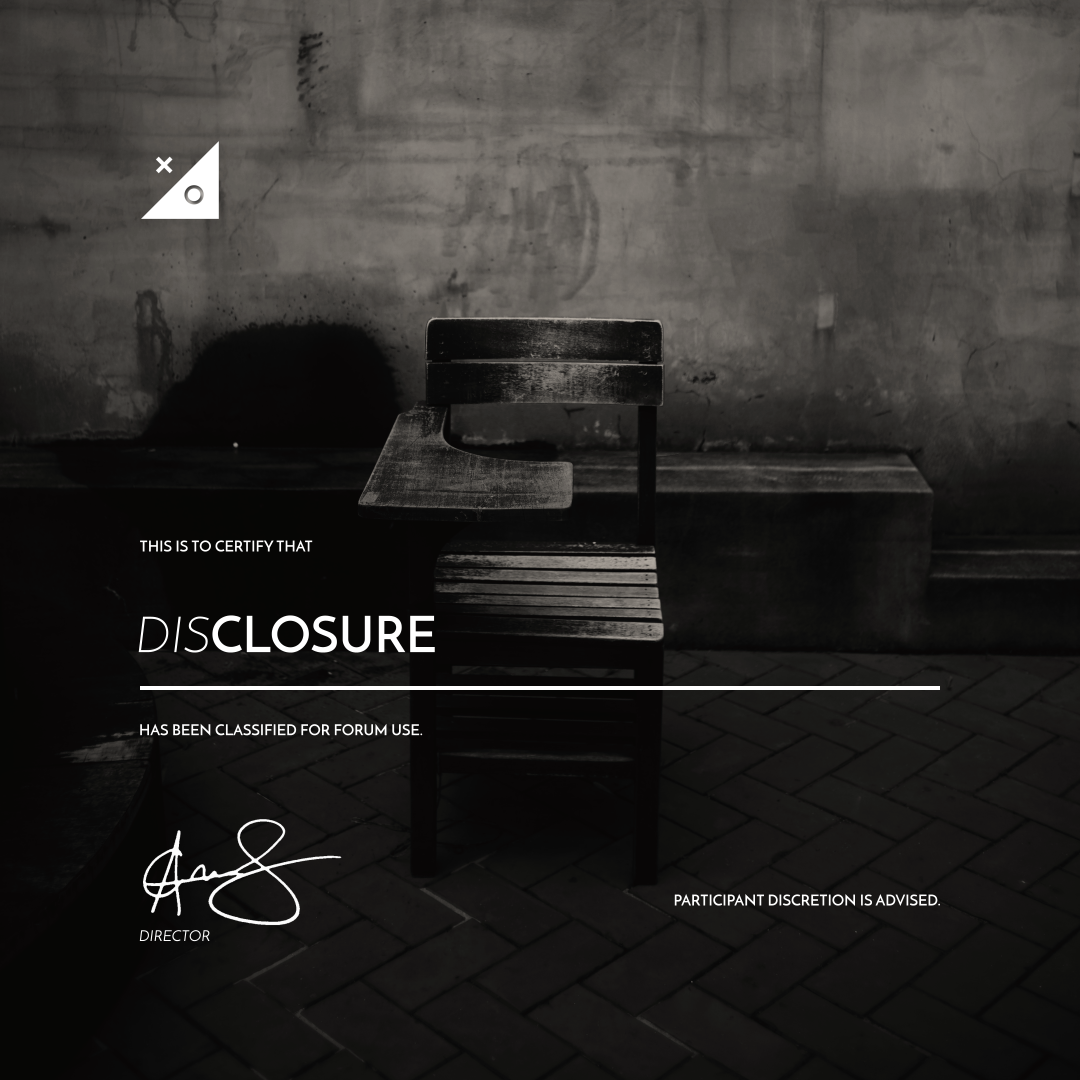 #001 LIBRARY — THE ADV_™