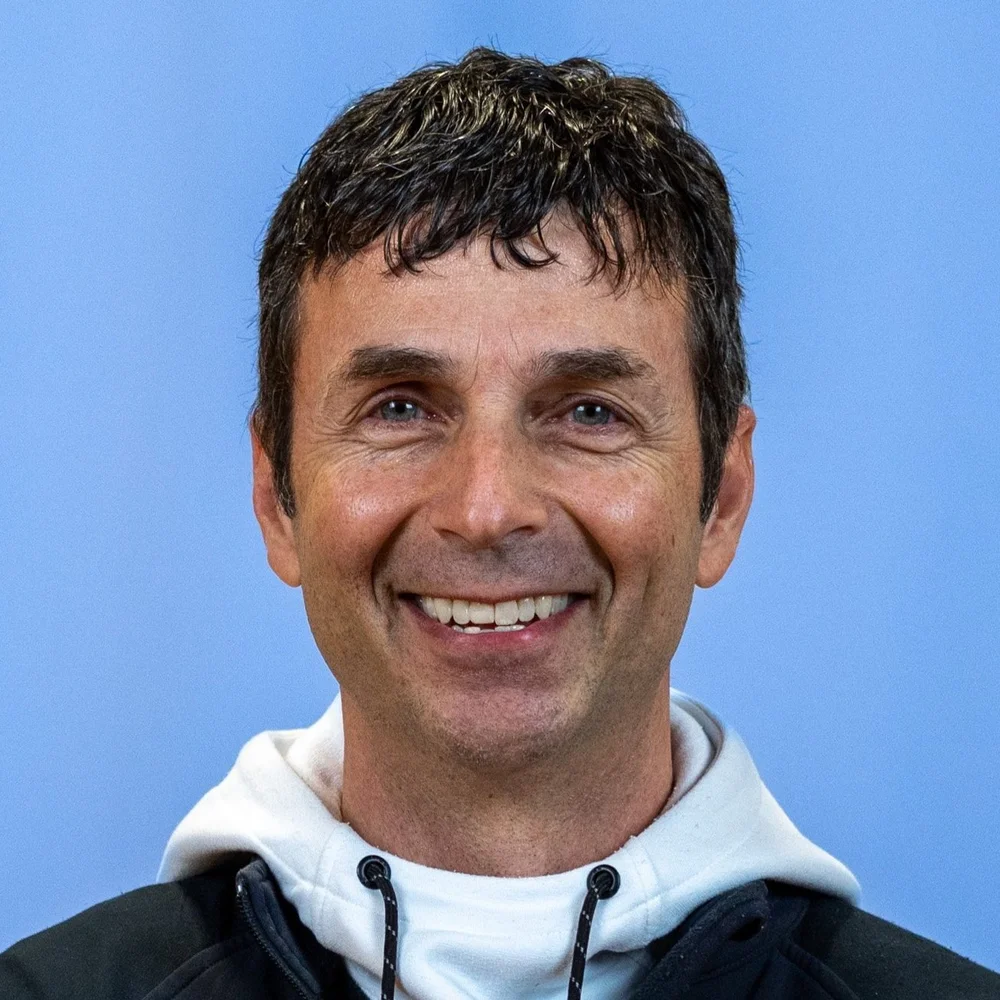 Staff & Leadership — Woodcrest