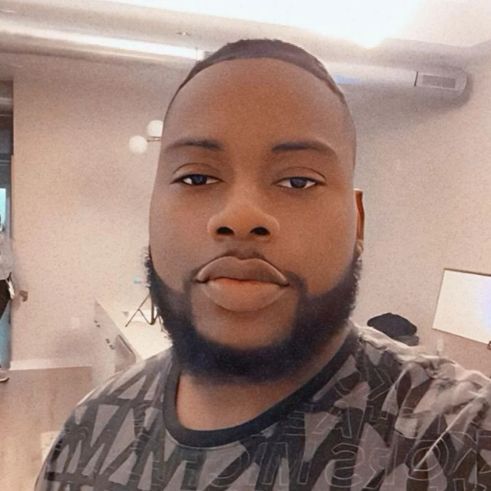 Staff & Leadership — Woodcrest