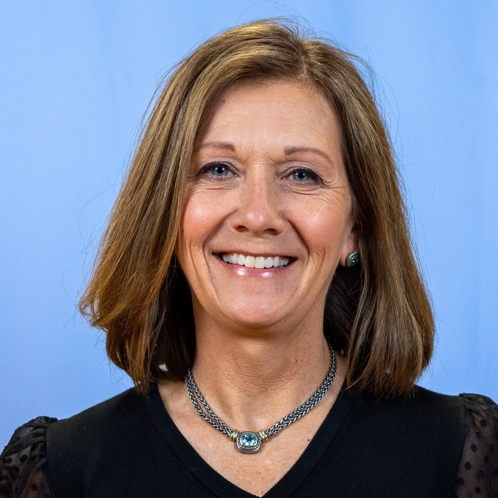 Staff & Leadership — Woodcrest