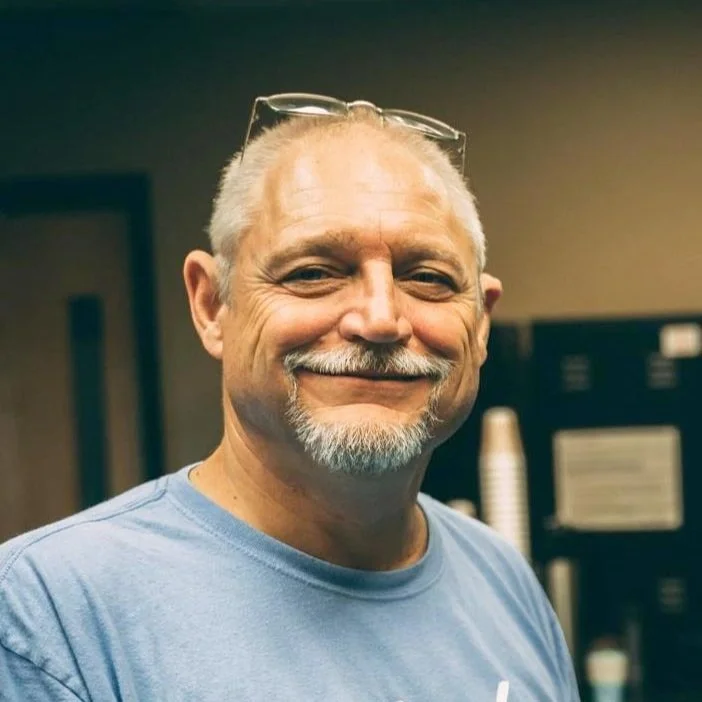 Staff & Leadership — Woodcrest