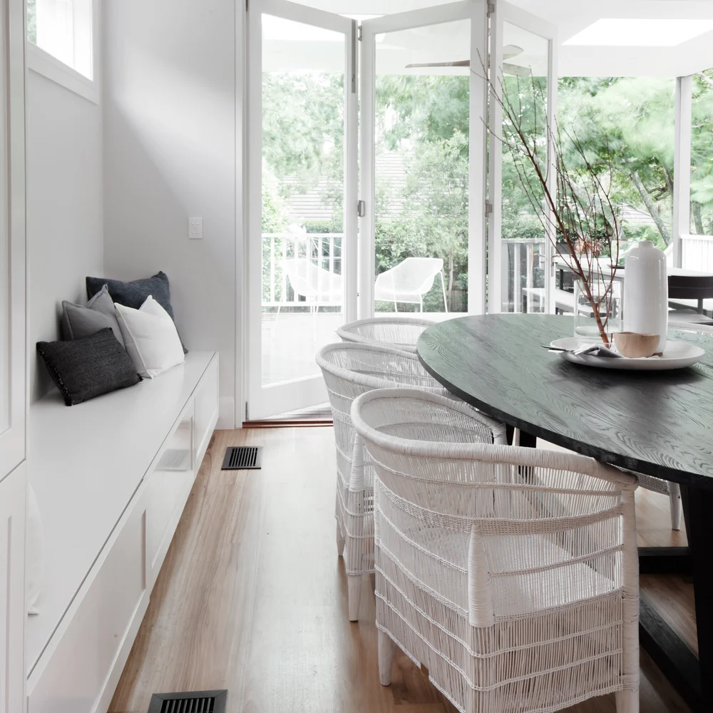 Our Projects — Jim Wilson Constructions