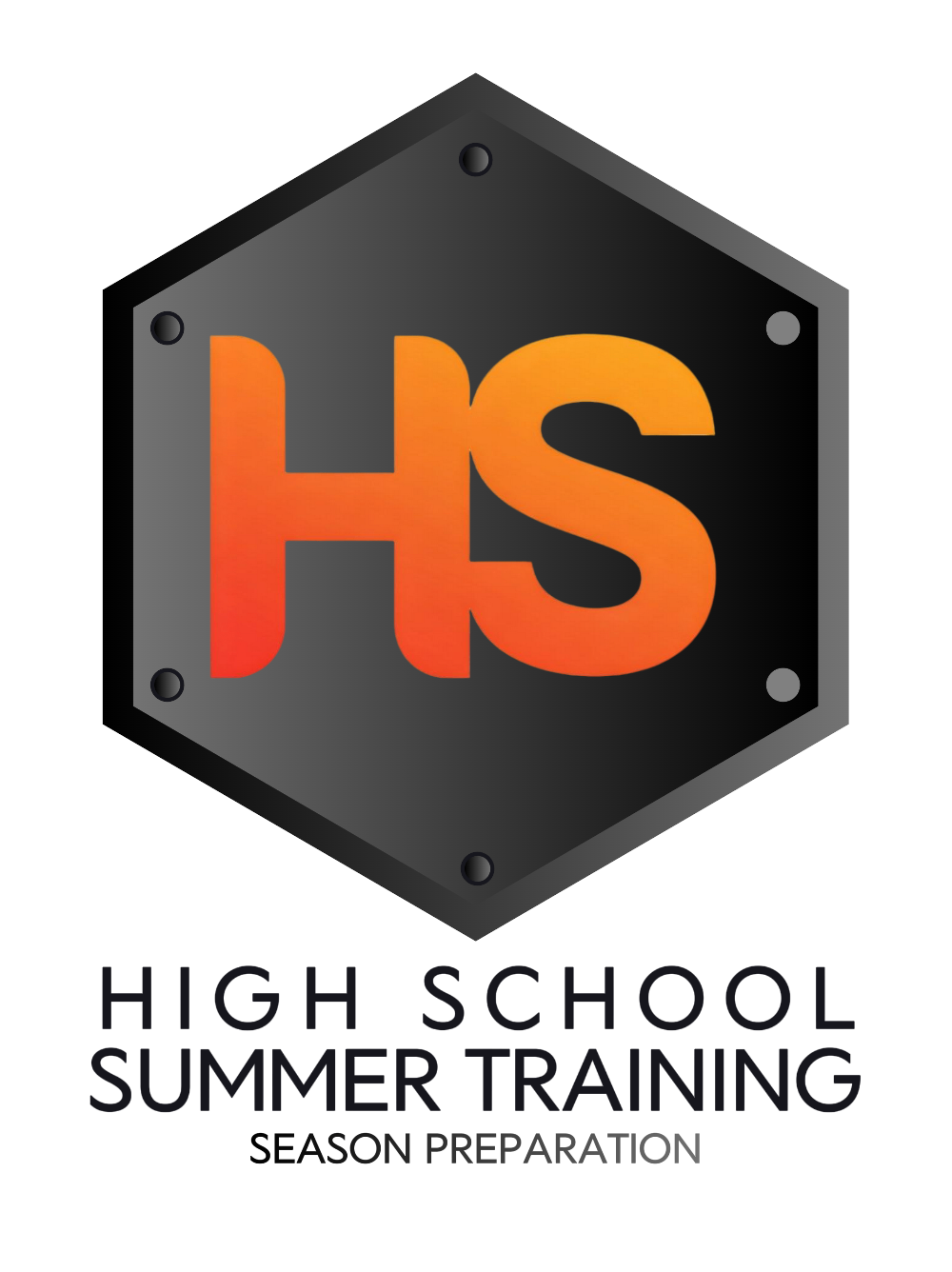 HSSummers — Premier Fitness Alliance