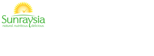 ABOUT US — Sunraysia Australia