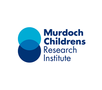 Foundation — Sunraysia Australia