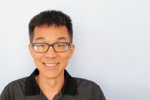 Meet The Team — Emmanuel Gospel Center