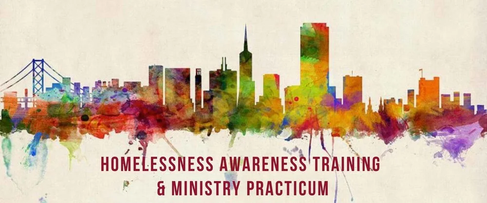 Boston Homelessness Ministries & Organizations — Emmanuel Gospel Center