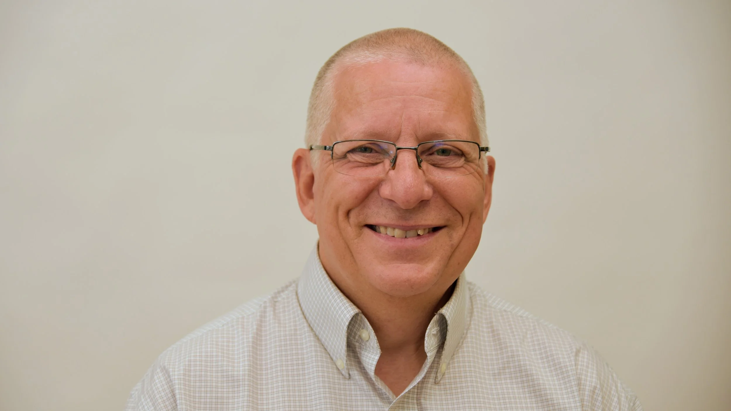 Meet The Team — Emmanuel Gospel Center